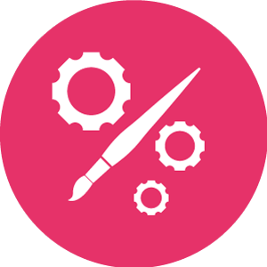 customizable-features - booknbook suite